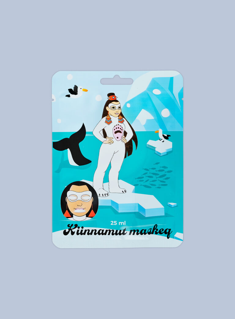 Forside - KNI Design