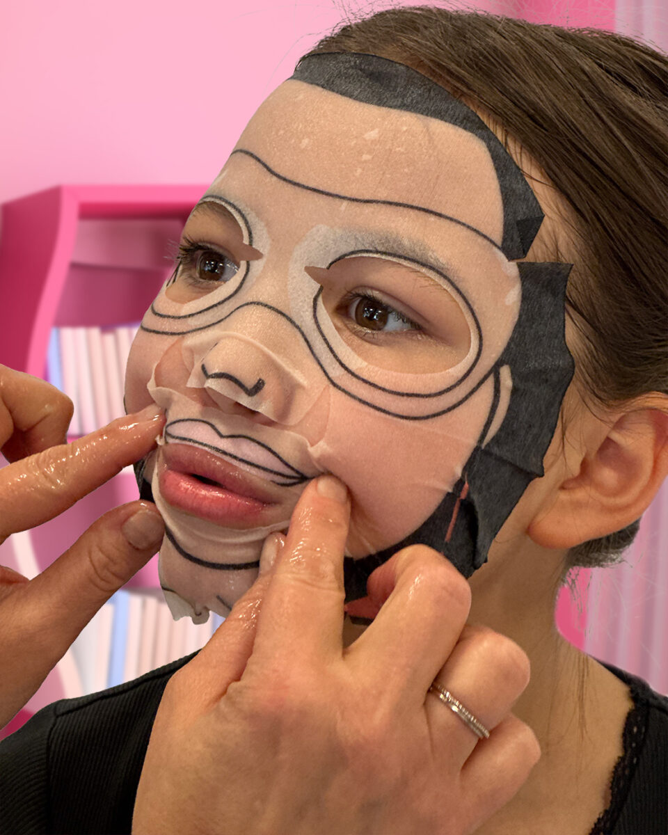 Forside - KNI Design