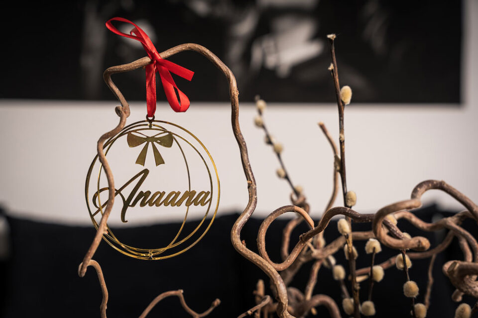 Forside - KNI Design