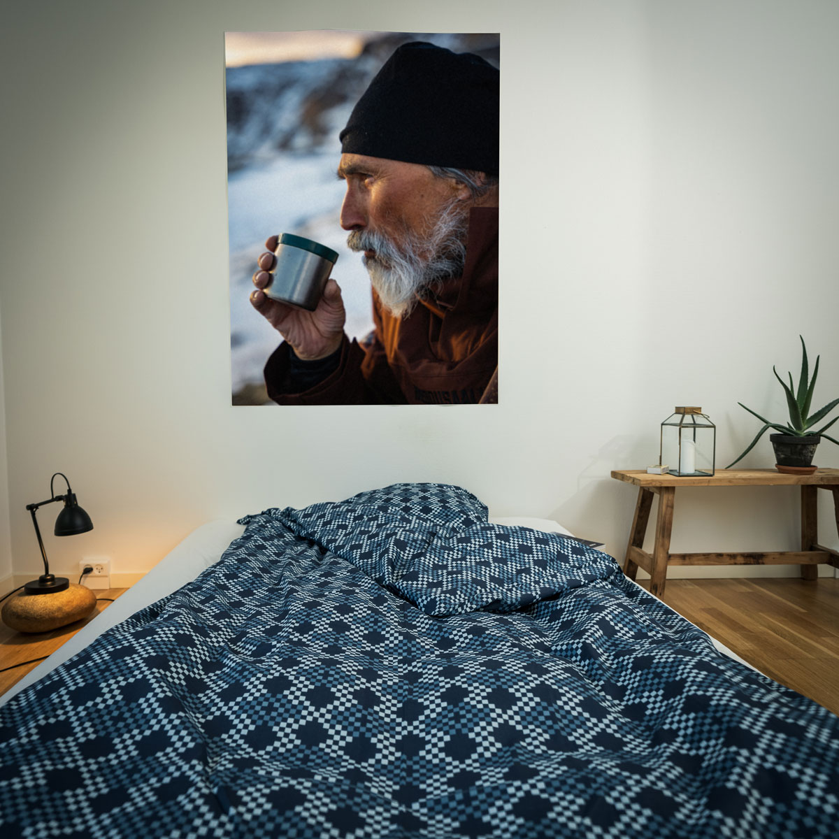 Forside - KNI Design