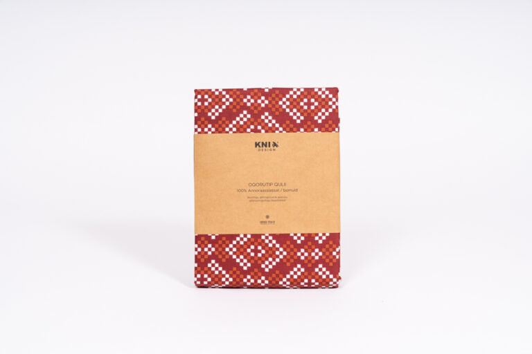 Forside - KNI Design